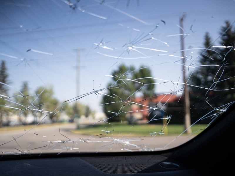 Best Windscreen Covers to Prevent Summer Damage
